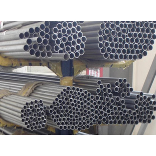 Ta1/ta2 Export Standard Titanium Alloy Pipe Thin Wall Titanium Pipe ...
