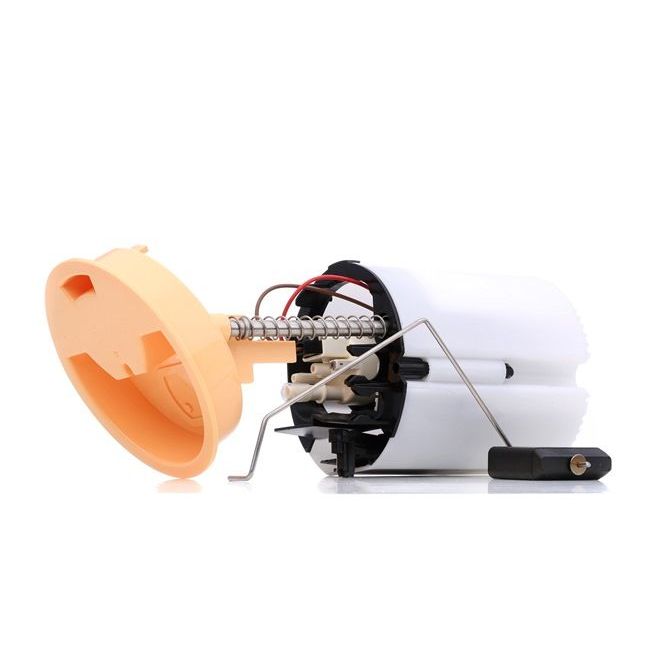 Fuel Pump / Tank Float Sensor R/H W219 W211 E200K/240/320 2114704194 ...