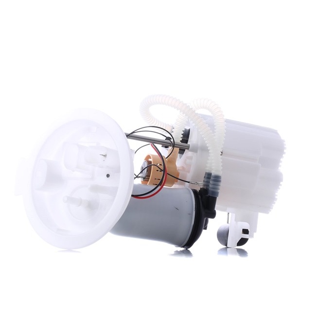 BMW F30 N13 Fuel Pump 16117414480 16117243974 | Shopee Malaysia