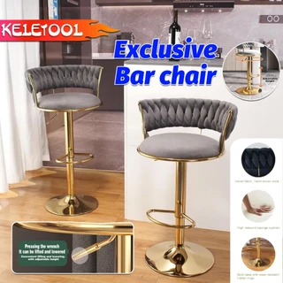 bar stool Malaysia, Best Deals January 2026 | Shopee Malaysia