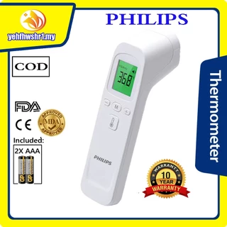 thermometer infrared Malaysia, Best Deals September 2024 | Shopee Malaysia