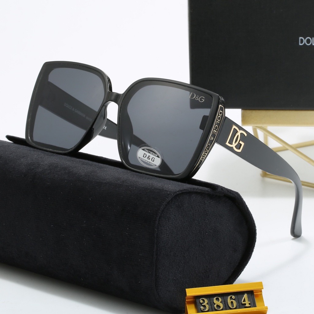 The new brand's fashionable and multi-color design is UV resistant for ...