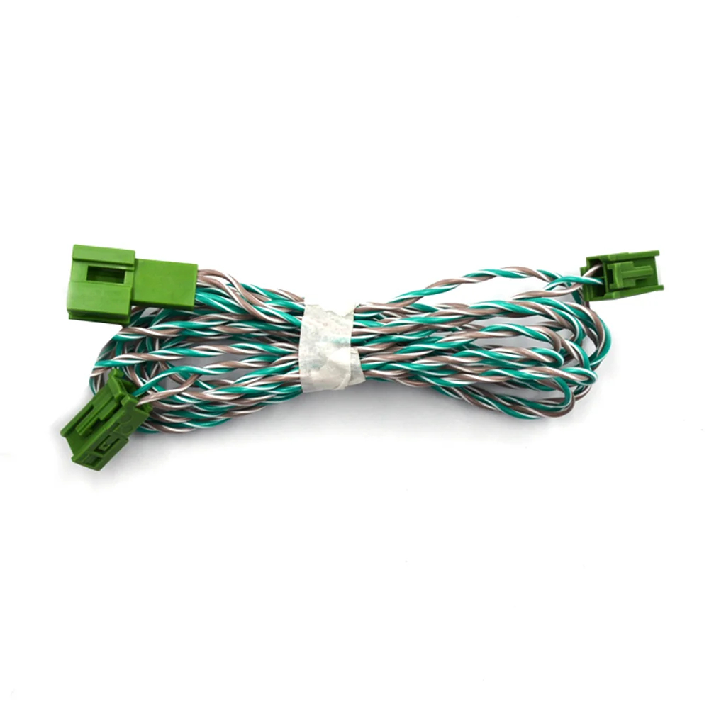 Compatible with Mercedes Benz W205 W213 W222 X253 W177 GLC E A C260 ...