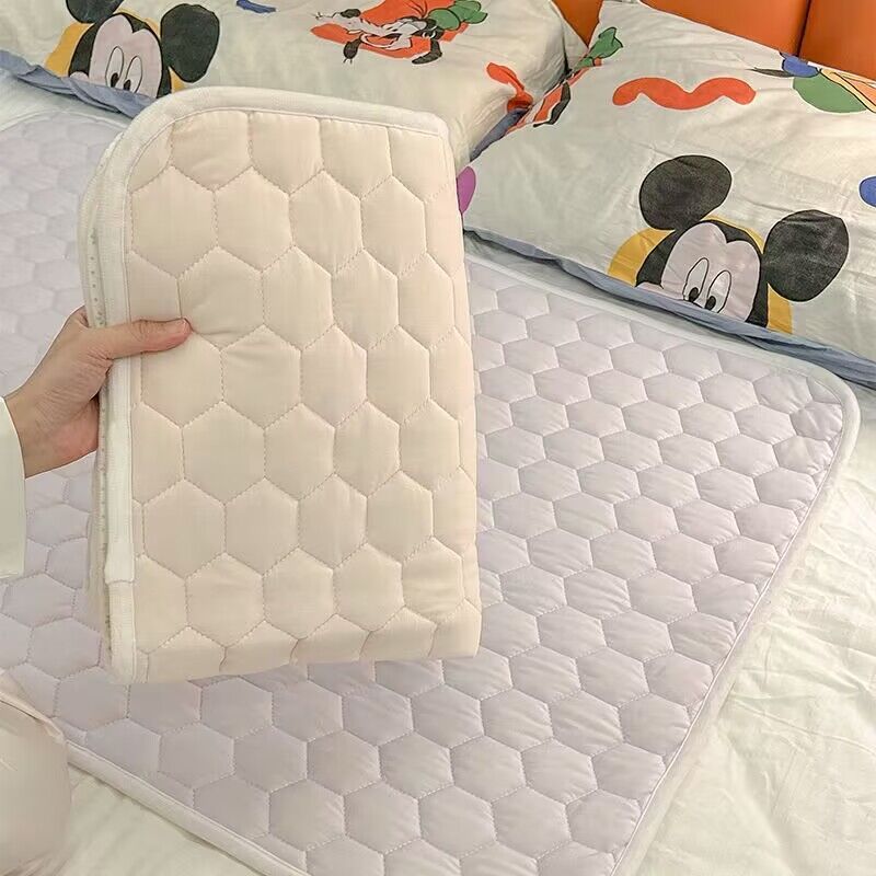 Ohaya | F362 Class A Knitted Menstrual Period Aunt Mat Anti-slip ...