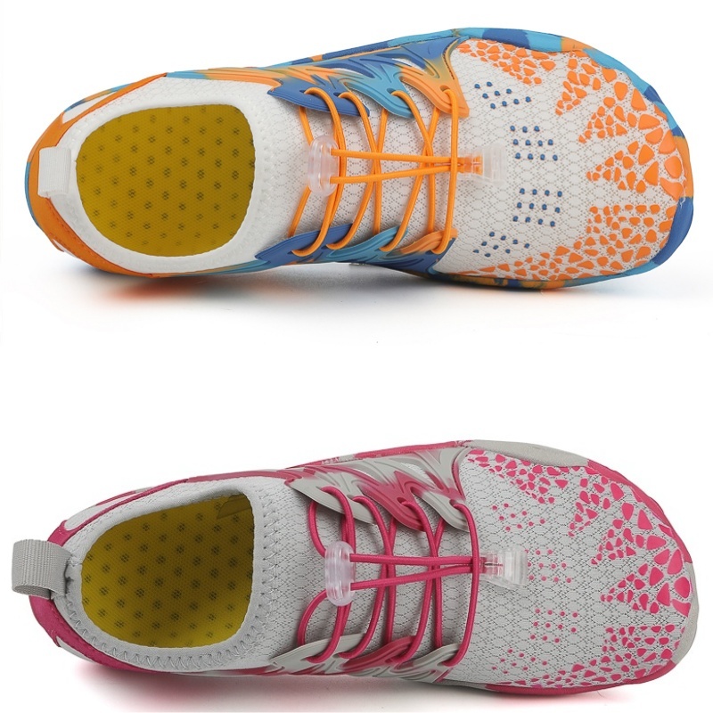 Men or women breathable diabetes shoes, suitable for wide feet, big ...