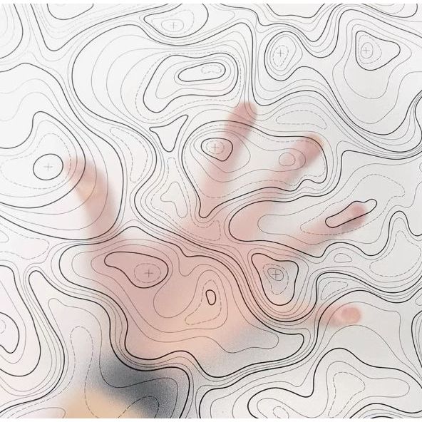 Kydex Sheet 1.5mm/2.0mm White Thermoplastic for DIY Sheath | Shopee ...