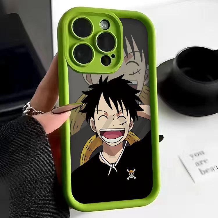Casing Honor X8B X7B X5 Plus X9B 5G X6A X8 5G X6 4G X6S 4G X5 4G X9A 5G ...