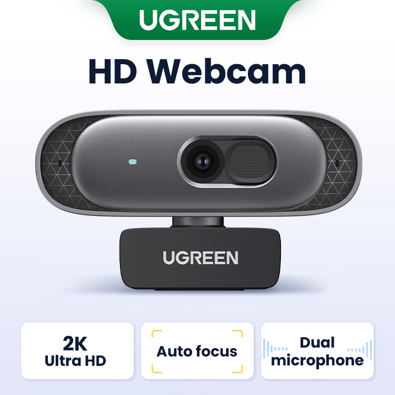 webcam - Prices and Promotions - Apr 2026 | Shopee Malaysia