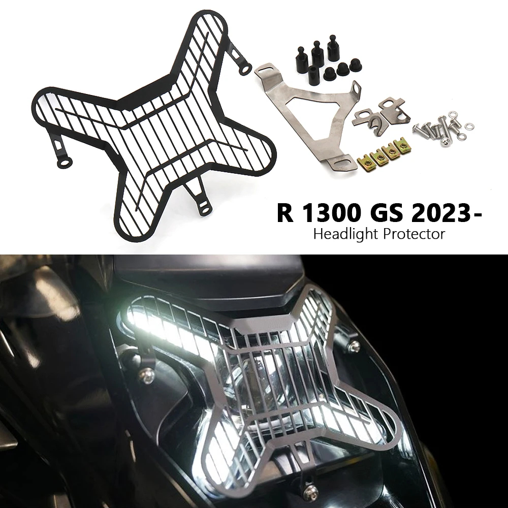 Bmw Gs Motorcycle Accessories For BMW R1300GS R 1300 GS R1300 GS ADV ...