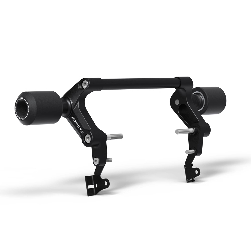 For KTM Duke790 Duke890 790 890 Duke R GP 2022-2023 Motorcycle Frame ...