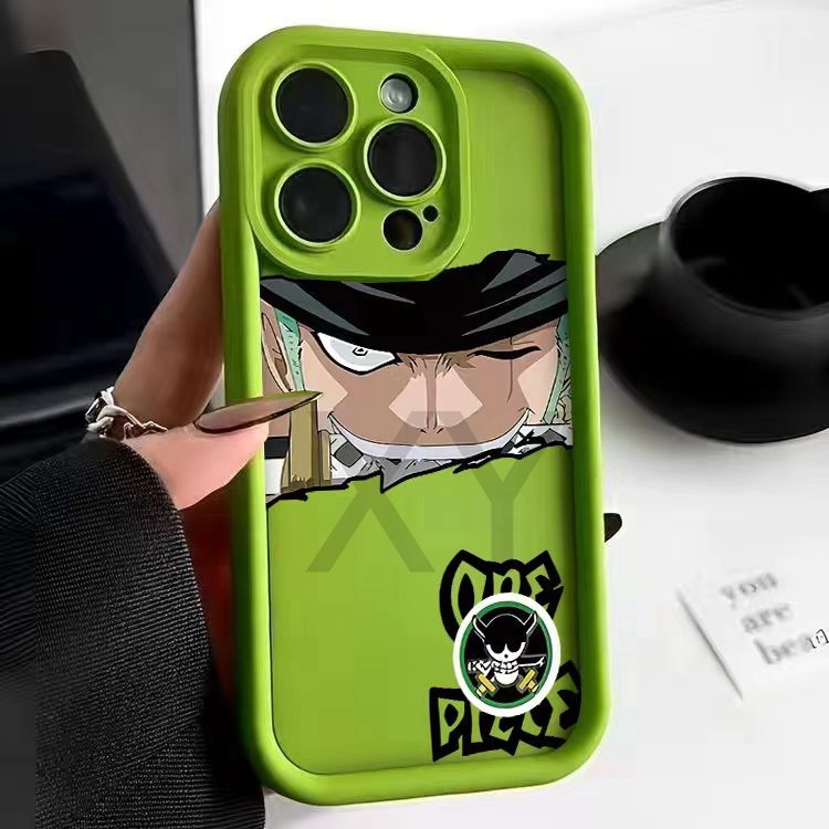 Casing Infinix Note 30 Pro 4G Note 30 4G 5G Note 12 G96 Note 12 Pro 4G ...