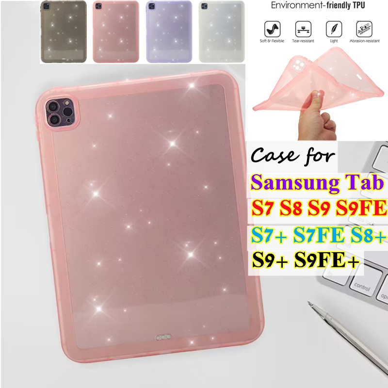 Samsung galaxy Tab S7FE Tab S7plus Tab S7 Tab S8 S9 S9FE S7FE Tab ...