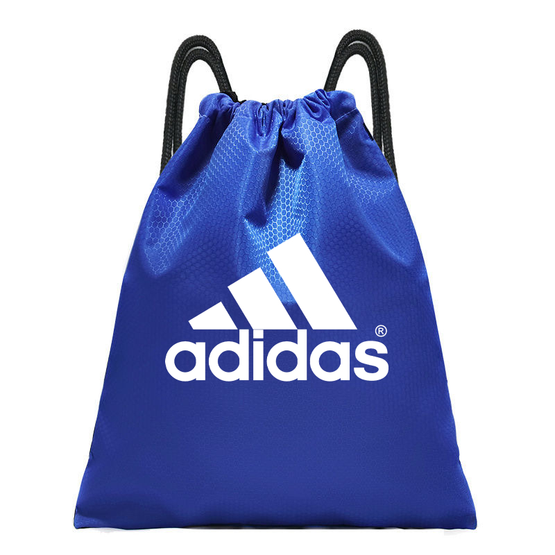 2024 New Drawstring Bag for Men's and Women's Football Shoes Sports ...