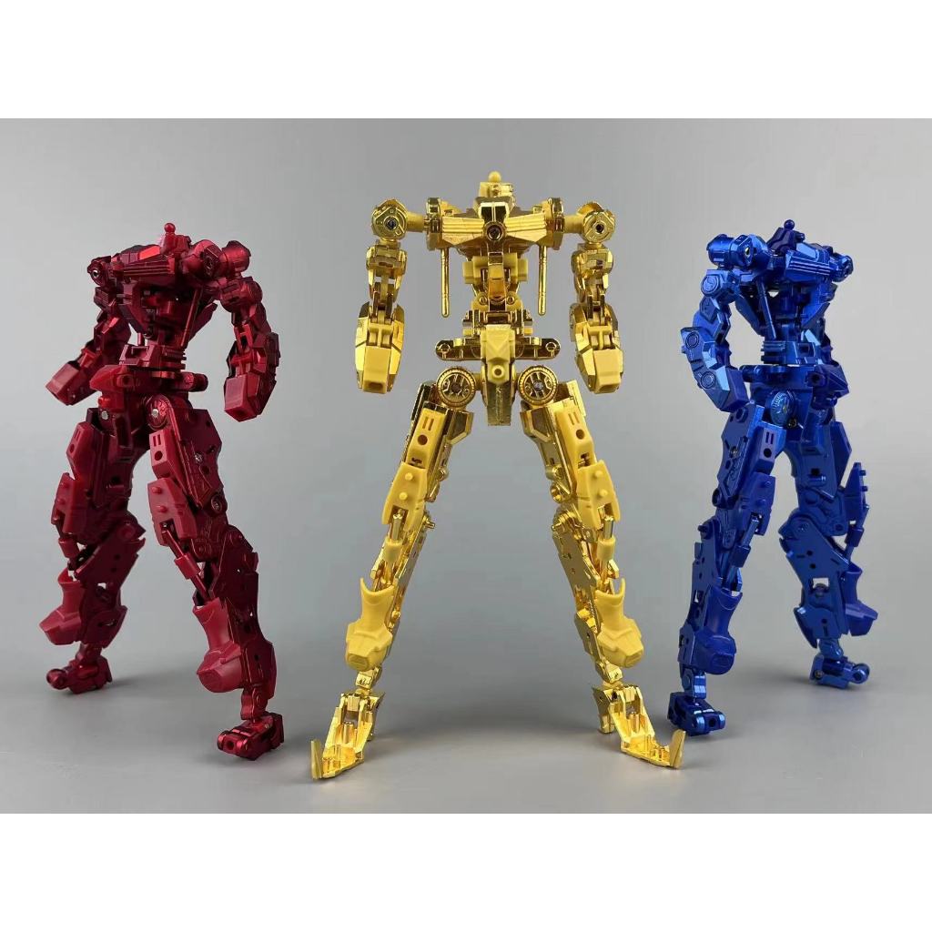 [SPRING AND SUMMER MODEL] MG 1/100 DABAN 8804/8826/8806/8812/8814/8810 ...