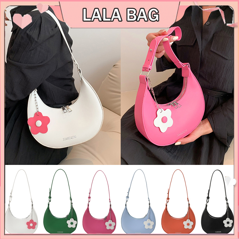 LALA Official Malaysia, Online Shop | Shopee Malaysia