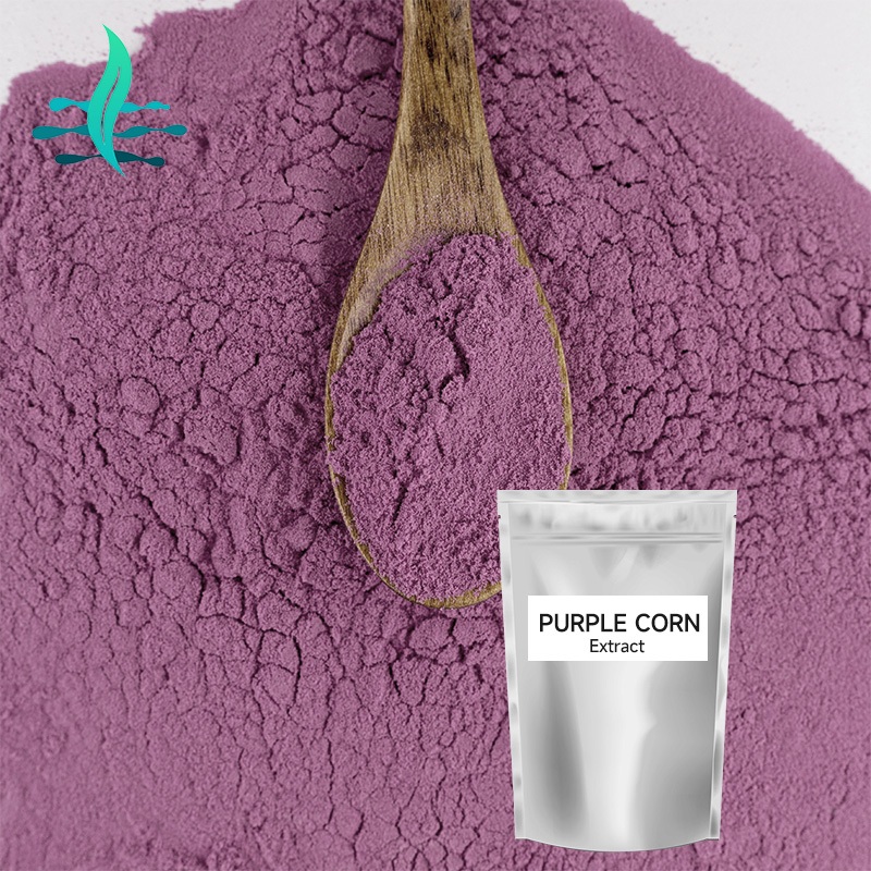 Spot wholesale supply of purple corn extract | Shopee Malaysia