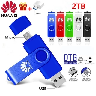Buy pen drive Online With Best Price, May 2024 | Shopee Malaysia