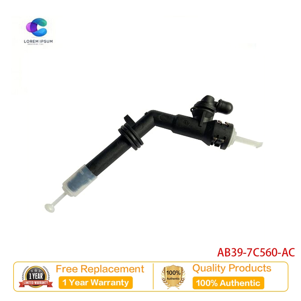 [2012 - 2018 2.2L] Ford Ranger Clutch Adaptor - [2016 - 2018 2.2L] Ford ...