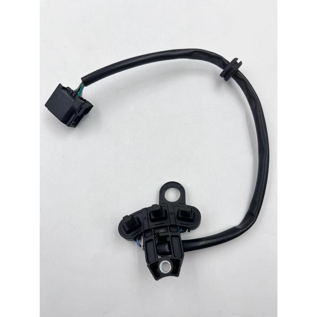 SENSOR STATOR FIELD COIL (CKP/ START) - HONDA AIR BLADE 2016-17 31220 ...