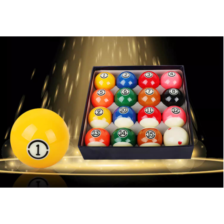 Toshiba Black King Kong TV Crystal Ball Black Eight Billiards American ...