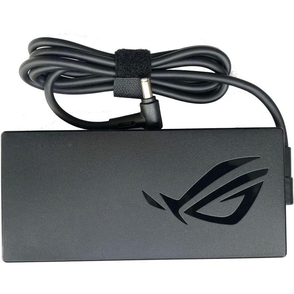 240W 20V 12A ADP-240EB B AC Adapter Power Supply Fit for ASUS ROG 15 ...
