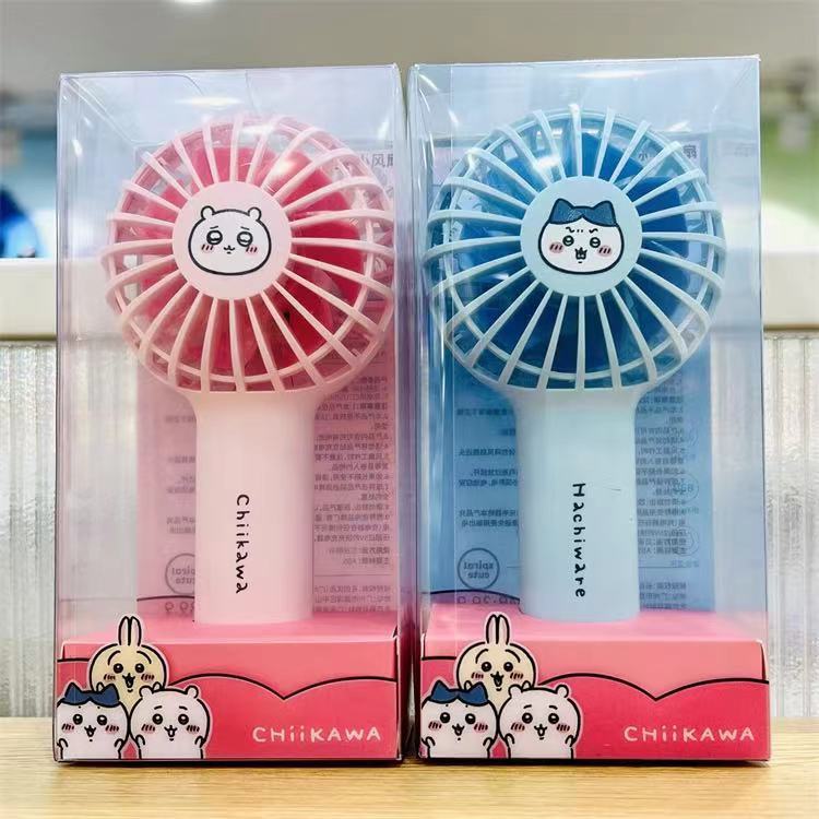 Miniso MINISO chiikawa Series chiikawa chiikawa chiikawa 1200MAH ...