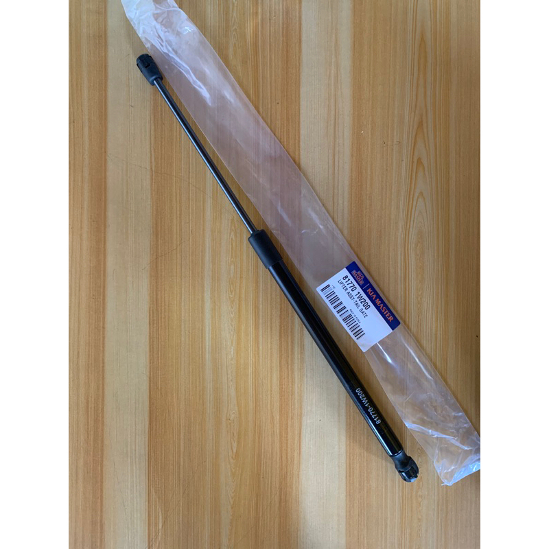 BONNET ABSORBER GAS LIFTER KIA RIO UB（81770-1W200） | Shopee Malaysia