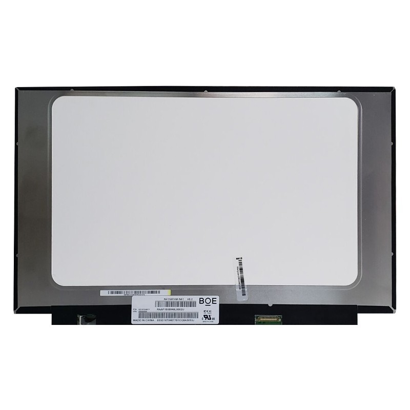 Lenovo IdeaPad 15.6 inch S145-15 S145-15IWL S145-15IKB S145-15AST S145 ...
