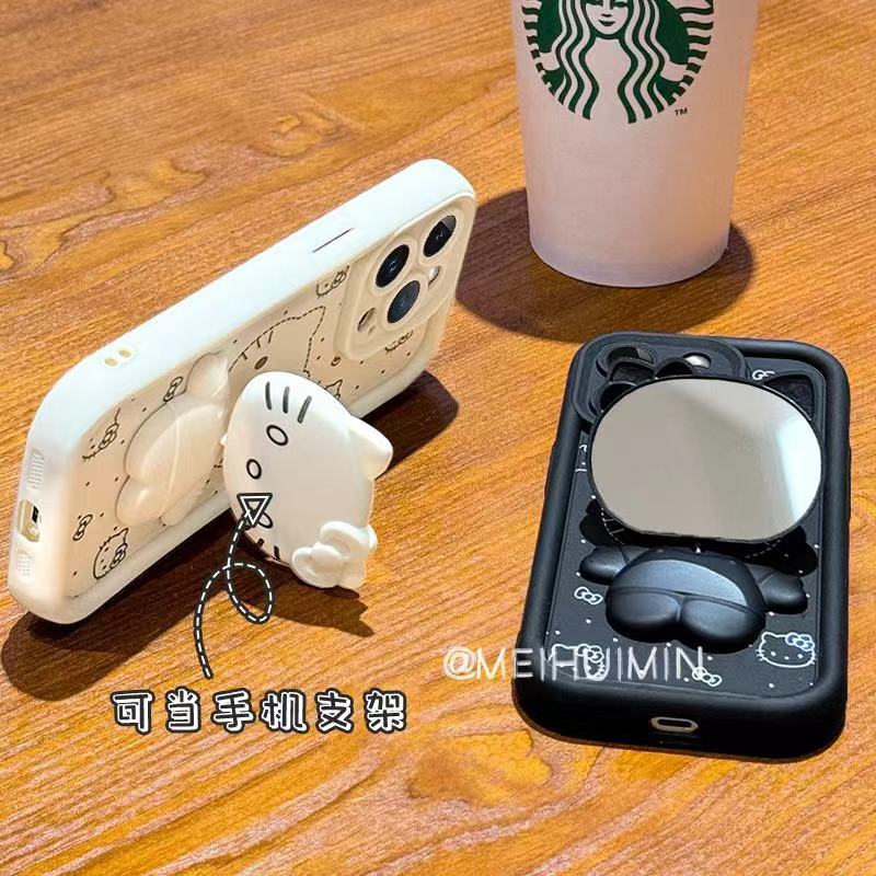 Casing Poco X6 Pro 5g Poco X6 5g Poco M6 Pro 4g Poco M6 5g Poco C65