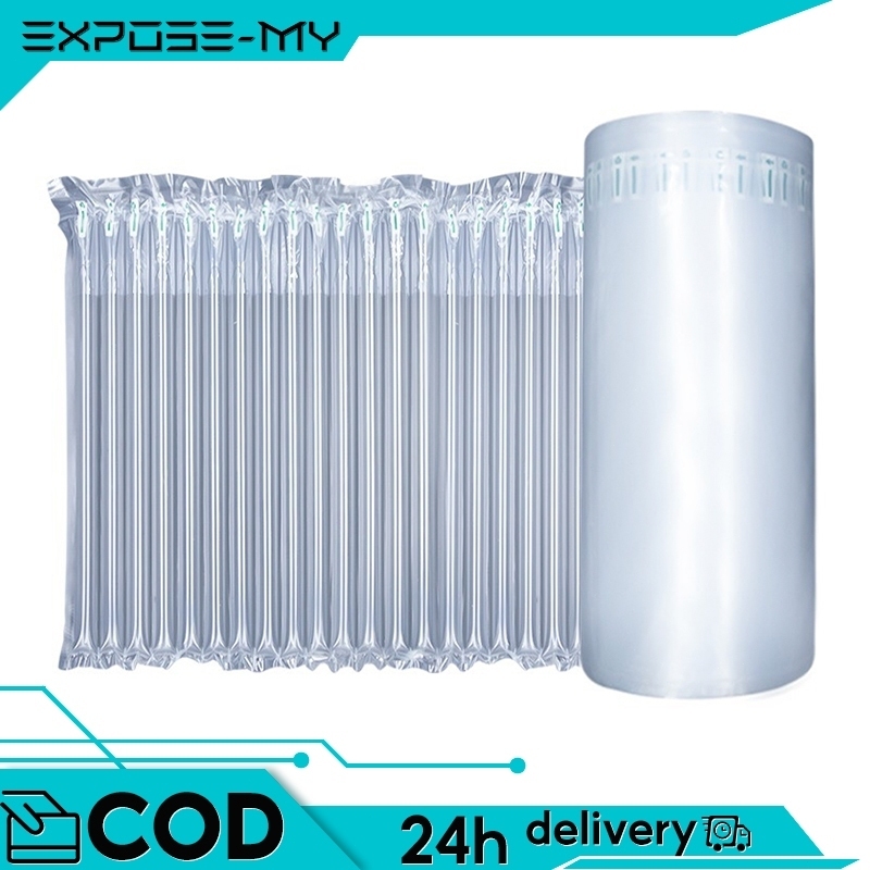 EXPOSE Thickened Bubble Wrap Column For TV & Monitor | Shopee Malaysia