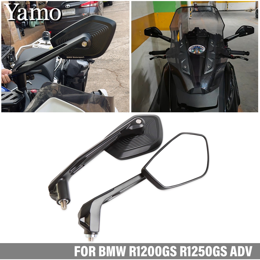 For BMW R1250GS R1200GS ADV R1300GS F750GS F850GS/ADV motorcycle ...