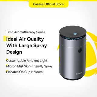 car diffuser - Prices and Promotions - Jan 2026 | Shopee Malaysia