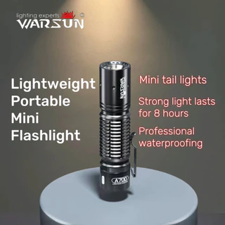 warsun.my, Online Shop | Shopee Malaysia