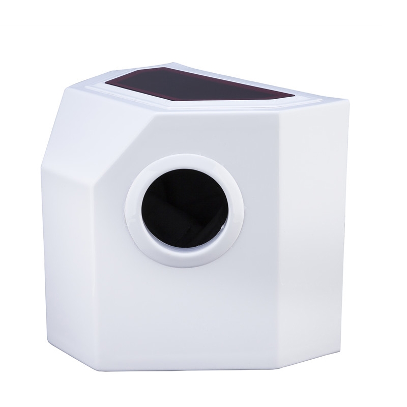 Developing Box Darkroom Imaing Dark Box xray Film Processor Developer ...