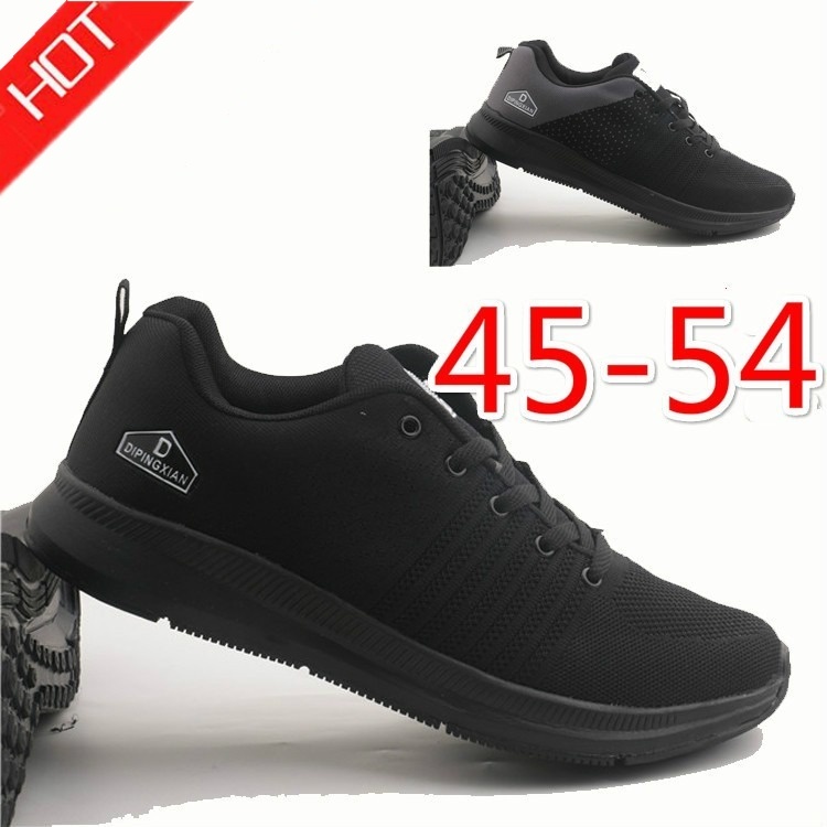 Large Size Shoes Men 51 Large Size Men's Shoes 52 Large Size Shoes 45 ...