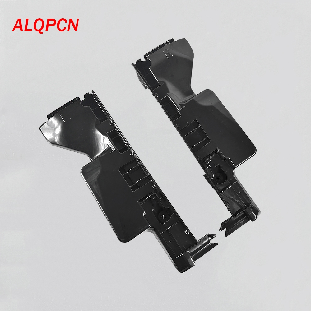 front bumper bracket for hiace 52116-26150 52115-26150 | Shopee Malaysia