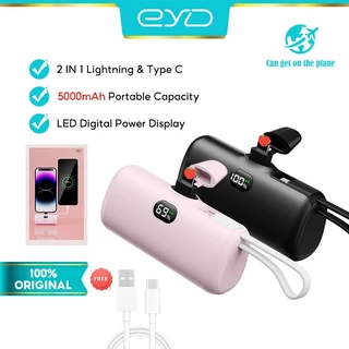 EYD Official Store Malaysia Online, July 2024 | Shopee Malaysia