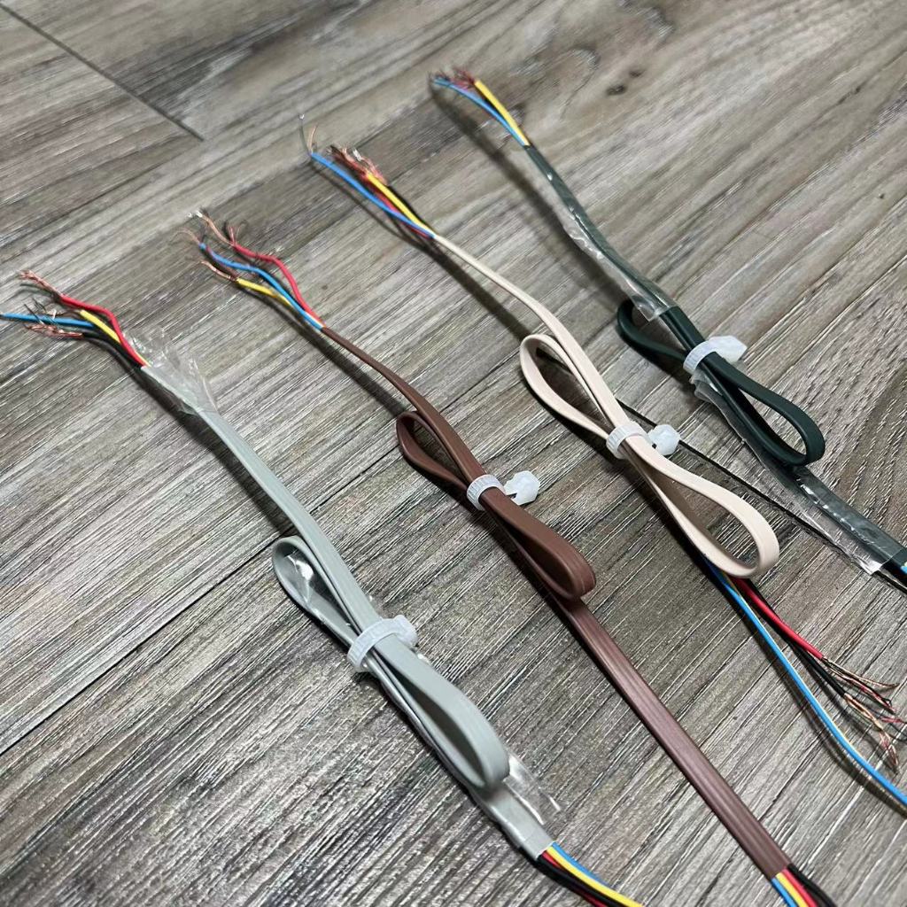 Original headband cable For Beats Studio Pro headphones placement ...