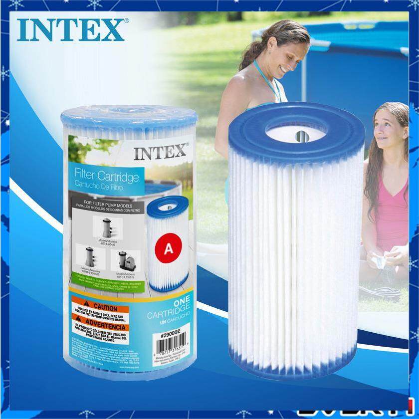 INTEX 29000 / 29002 (NP11) Filter Cartridge Replacement Original ...