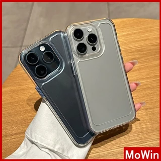 iphone case - Prices and Promotions - Feb 2025 | Shopee Malaysia