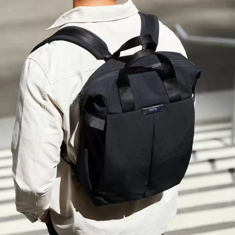 Australia Bellroy Tokyo TotePack 20L Vitality Tote Handbag City ...