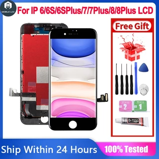 Buy iphone lcd Online With Best Price, Jan 2026 | Shopee Malaysia