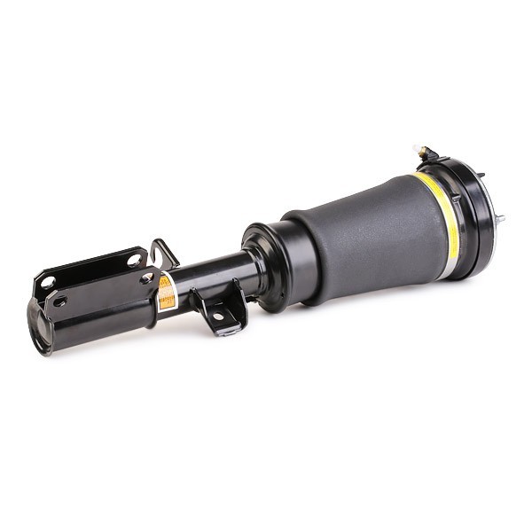 Pneumatic Front Air Shock For X5 E53 2000-2006 Air Suspension System ...