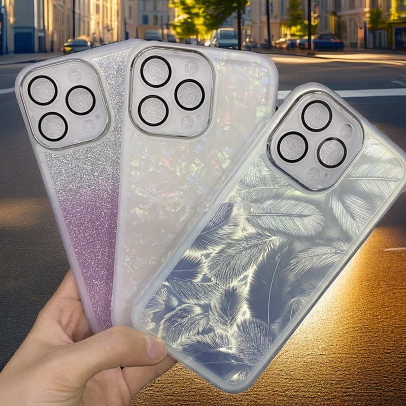 Huawei Nova Y72 9 7 SE Y90 11i 11 12 Y9 Prime P30 P50 P60 Mate 50 60 ...