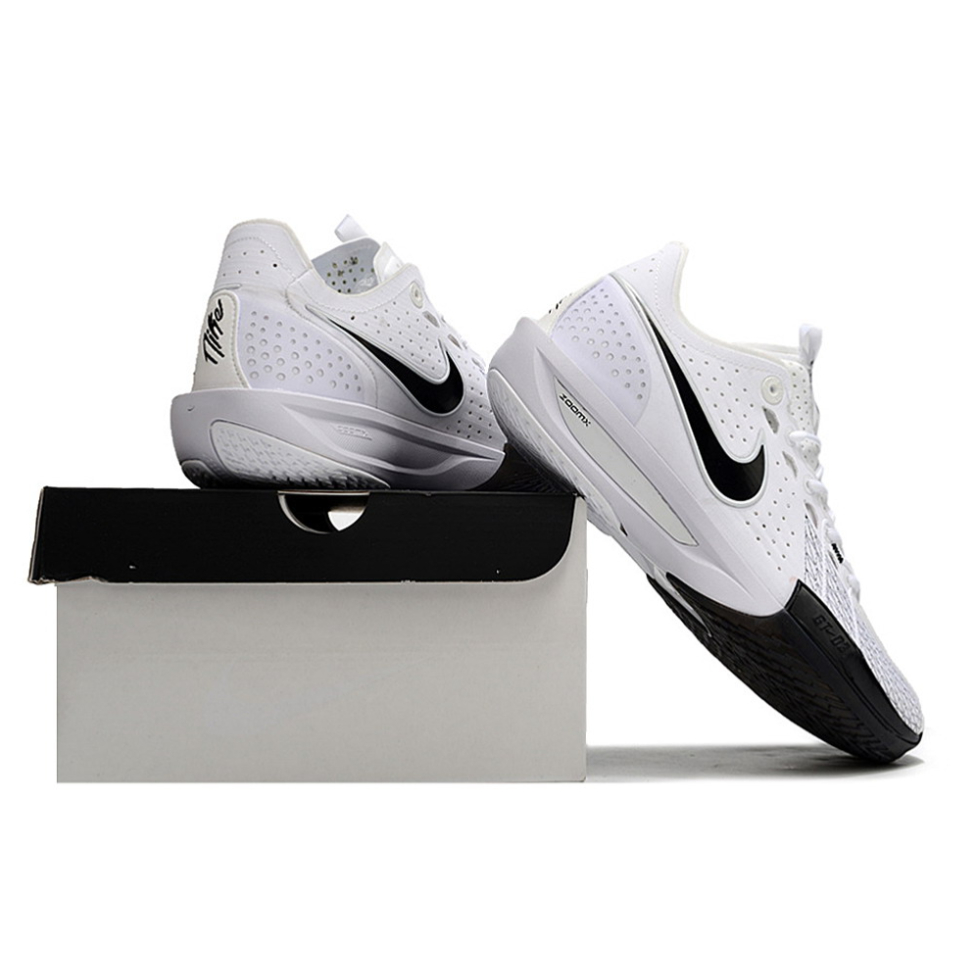 2024New Best Price N-i-k-e Air Zoomx GT Jump 3 Men's Running Shoes GT3 ...