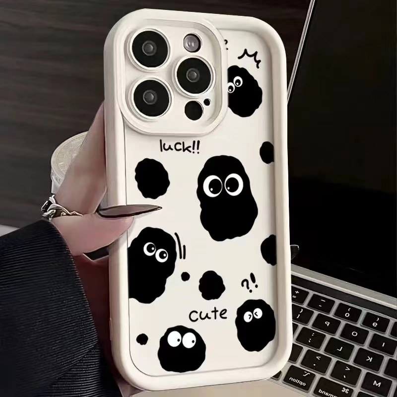 Casing Infinix Smart 8 Pro Smart 8 Smart 7 Smart 6 HD Smart 6 Plus ...