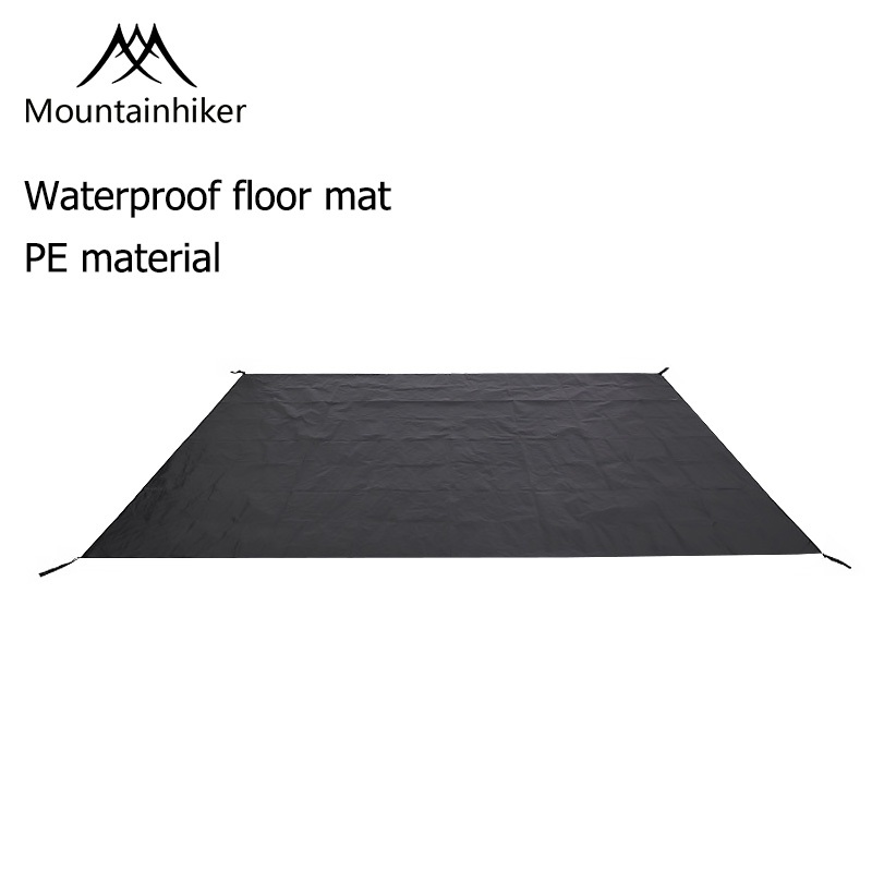 MOUNTAINHIKER Outdoor Camping Dome Tent Outdoor Dome Tent Camping ...
