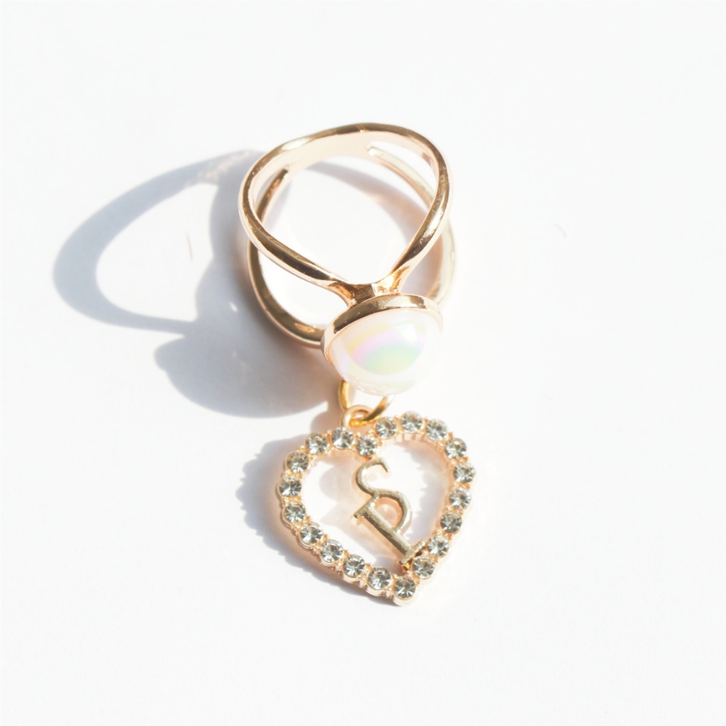 New design Sp brooch Silk Scarf Buckle Clips Crystal Shawl Scarf Brooch ...