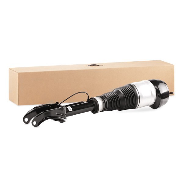 Air Ride Suspension kit Airmatic Parts Pneumatic Air Suspension Shock ...