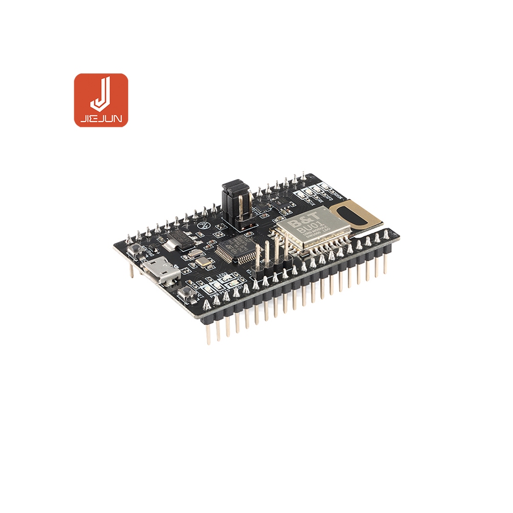 UWB indoor positioning development board module UWB short-range high ... UWB indoor positioning development board module UWB short-range high ...